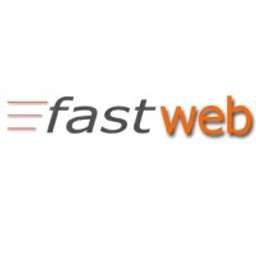 Soluciones Aplicadas Fastweb - Crunchbase Company Profile & Funding