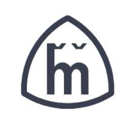 Min-Tec Industriale - Crunchbase Company Profile & Funding