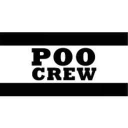 Poo Crew - Crunchbase Company Profile & Funding