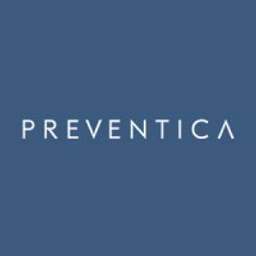 Preventica - Crunchbase Company Profile & Funding