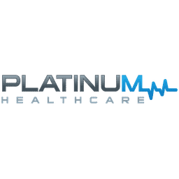 Platinum Healthcare - Crunchbase Company Profile & Funding