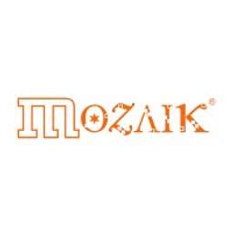 mozaik - Crunchbase Company Profile & Funding