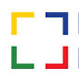 Four Corners Development - Crunchbase Company Profile & Funding