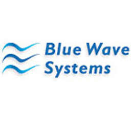 blue wave systems