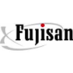 fujisan - Crunchbase Company Profile & Funding