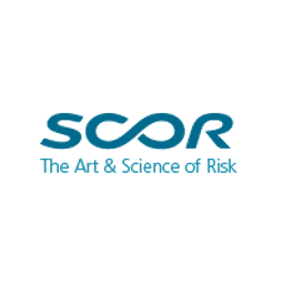 scor logo