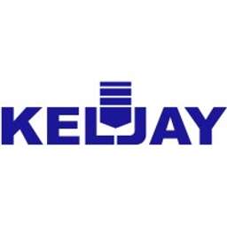 Keljay