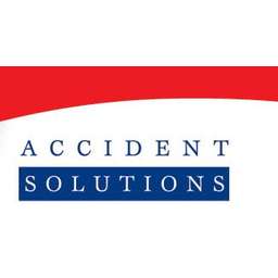 Accident Solutions - Crunchbase Company Profile & Funding