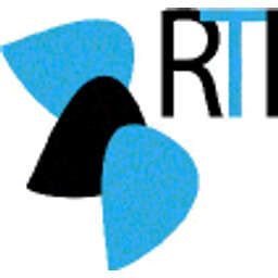 Reliance Technologies - Crunchbase Company Profile & Funding