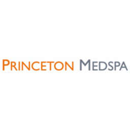 Princeton Medspa Partners - Crunchbase Company Profile & Funding
