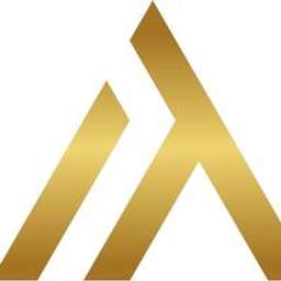 Iron Temple Training Center - Crunchbase Company Profile & Funding