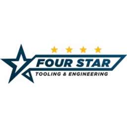 Four Star Tooling & Engineering - Crunchbase Company Profile & Funding