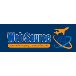 websource trinidad