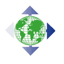 Global Crisis Control International - Crunchbase Company Profile & Funding