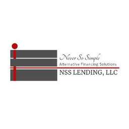 NSS Lending - Crunchbase Company Profile & Funding