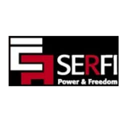 Serfi - Crunchbase Company Profile & Funding