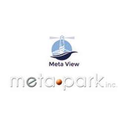 Meta Park