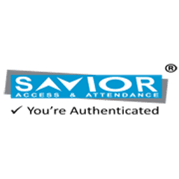 SAVIOR - Crunchbase Company Profile & Funding