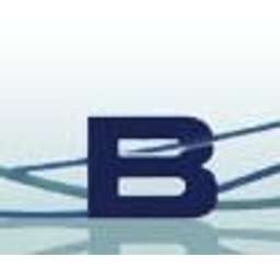 Bramson Entertainment Bureau - Tech Details