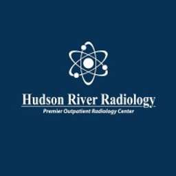 Hudson River Radiology - Crunchbase Company Profile & Funding