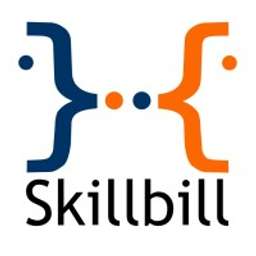Skillbill - Crunchbase Company Profile & Funding