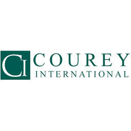 Courey International - Crunchbase Company Profile & Funding