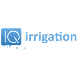 IQ Irrigation - Crunchbase Company Profile & Funding