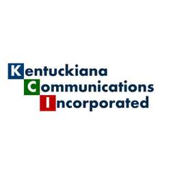 Kentuckiana Communications - Crunchbase Company Profile & Funding