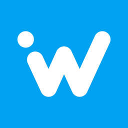 Digital Wizards - Crunchbase Company Profile & Funding