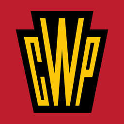 CommonWealth Press - Crunchbase Company Profile & Funding