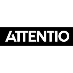 Attentio - Crunchbase Company Profile & Funding
