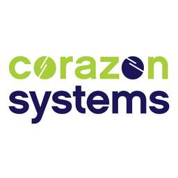 Corazon Systems - Crunchbase Company Profile & Funding
