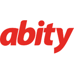 Abity - Crunchbase Company Profile & Funding
