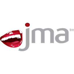 JMA Productions - Crunchbase Company Profile & Funding