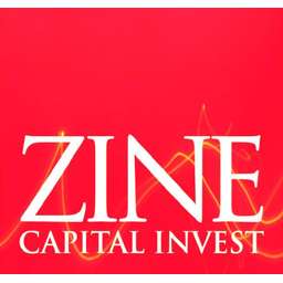 Zine Capital Invest - Crunchbase Company Profile & Funding