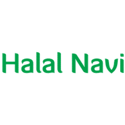 Halal Navi - Crunchbase Company Profile & Funding