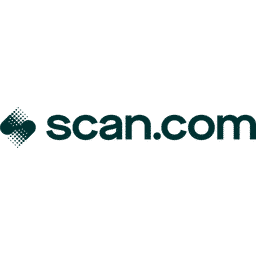 Scan.com - Crunchbase Company Profile & Funding