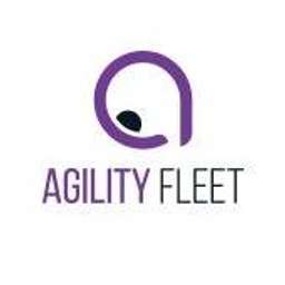 Agility Fleet