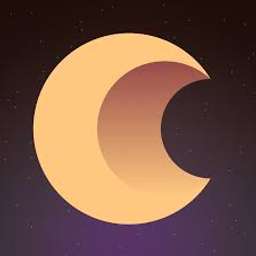 Crescent Network - Crunchbase Company Profile & Funding