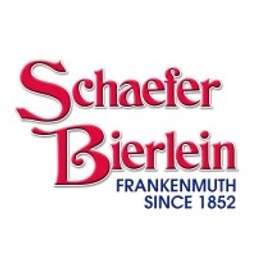 Schaefer & Bierlein - Crunchbase Company Profile & Funding