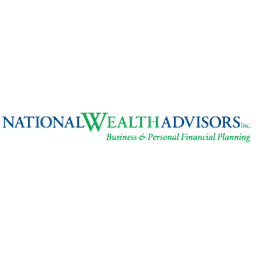 National Wealth Advisors