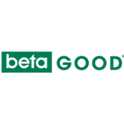Beta Good - Crunchbase Company Profile & Funding