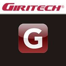 Giritech - Crunchbase Company Profile & Funding