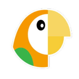 Paro AI - Crunchbase Company Profile & Funding