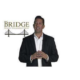 Bridge Wealth Management Group