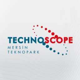 Technoscope - Crunchbase Company Profile & Funding