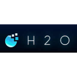 H2O - Crunchbase Company Profile & Funding
