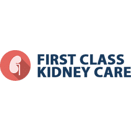 First Class Kidney Care