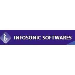 Infosonic Software Solutions - Crunchbase Company Profile & Funding