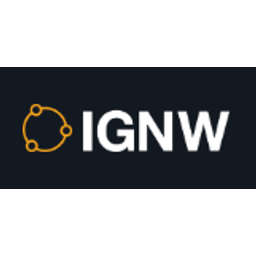 IGNW - Crunchbase Company Profile & Funding